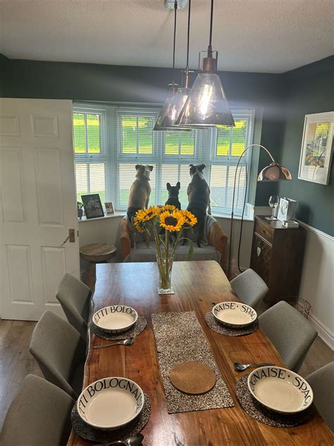 Louise Wright On Linkedin Summer