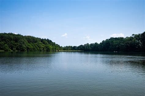 Mãe de jovem que morreu afogado em lagoa não sinalizada será indenizada TN Sul Portal de