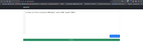 Md Pdf Tryhackme Roothaxor