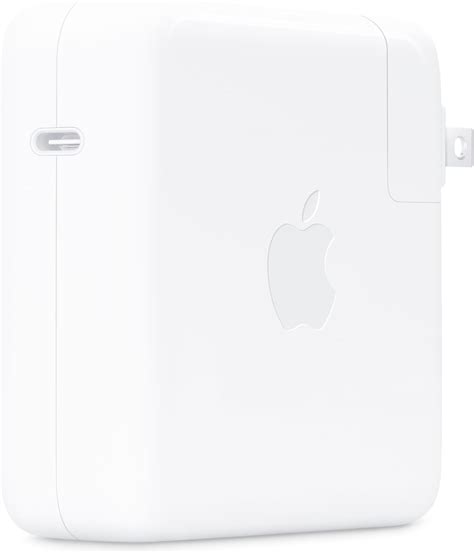 Amazon Com Hp Usb C Travel Power Adapter W Electronics