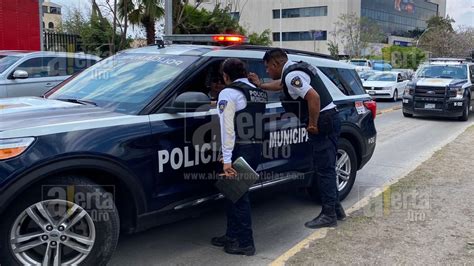 Alertaqro Noticias On Twitter Alertasucesos Atropellan A Hombre En