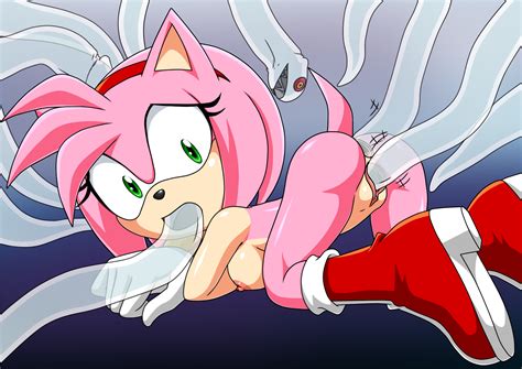 Post 5906553 Amyrose Boomboo Edit Sonicthehedgehogseries