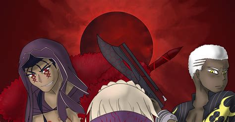 Fgoイラコン オルタの騎士団 Gkaiのイラスト Pixiv