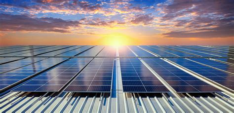 Decarbonization With Renewable Energy Enel North America