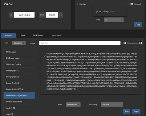 htb academy password attacks pass the hash pth academy hack