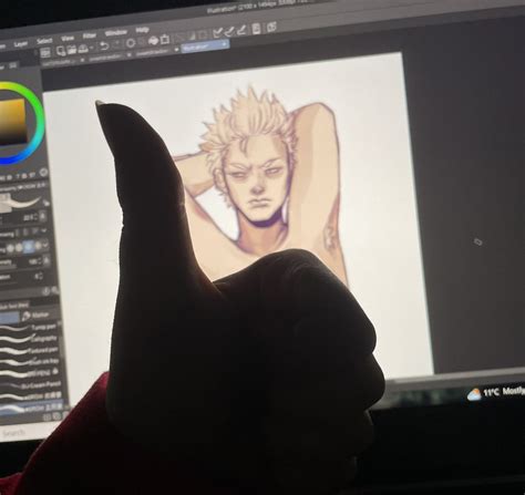 LØggy CØmms Øpen On Twitter Im A Weak Man Already Working On