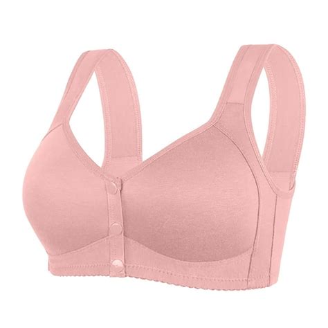 Yanhoo Bras For Women Ts For Mom Gramavintage Bras For Older Women