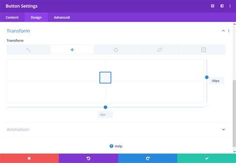 Create Awesome Hover Effect Using Divi Modules B3 Multimedia Solutions
