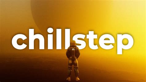 🌌 Chillstep And Electronic Free Music Mystery By Galaxytones 🇮🇹