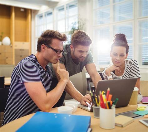 Harnessing Automation My Blog