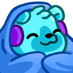 Twitch