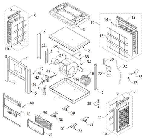 Mmbt12 Champion Mobile Cooler