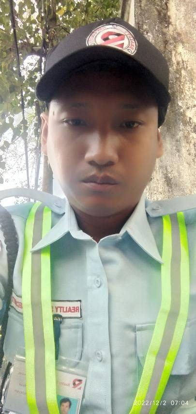 အလုပ်အကိုင်ရှာဖွေရေး ရန်ကုန် အချိန်ပြည့် အချိန်ပိုင်း Work From