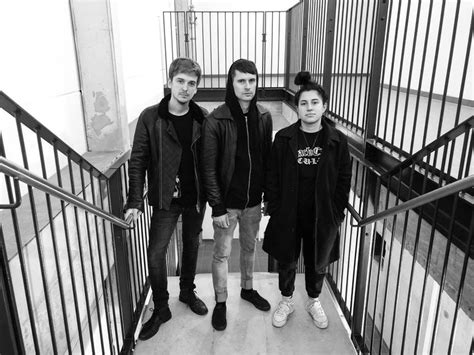 Empathy Test On Twitter Empathy Test Spring Music Empathy