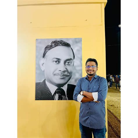 Shah Md Imran Chowdhury