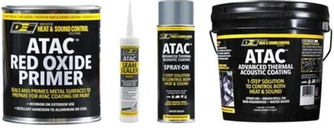 1967 1969 Chevy Camaro First Gen Vin Decoder Tool Jegs