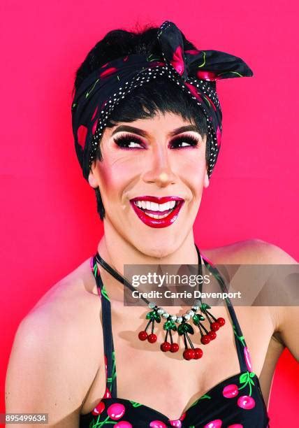 Carrie Carpenter Photos And Premium High Res Pictures Getty Images