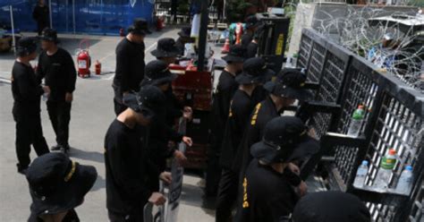 안산·세월호·노동운동을 보는 심상치 않은 시선 하종강 칼럼