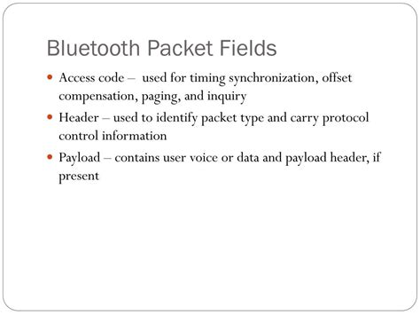 Ppt Wireless Networking Security Powerpoint Presentation Free Download Id 4674618