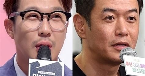 하하·김대희 상도덕 無 진자림 탕후루 가게 일일 알바 논란…협의되지 않았다 해명 [md이슈]