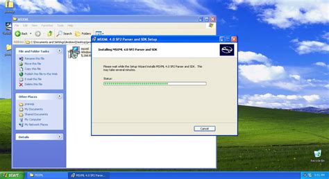 my downloads descargar msxml 4 0 windows 7