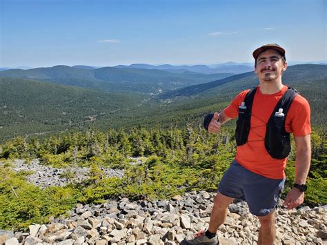 Marc Andre Briere Raymond Lanthier La Grande Traversée Des Sentiers