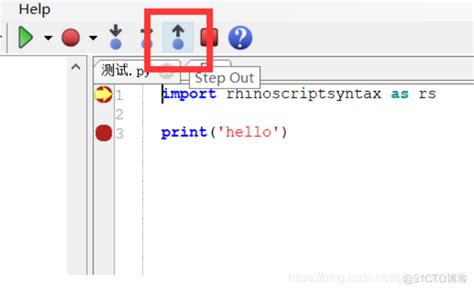 Javascript犀牛书pdf 犀牛pythonscriptmob6454cc7c268c的技术博客51cto博客