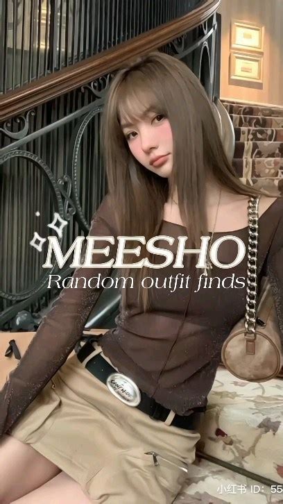 𝑹𝒂𝒊𝒎𝒂 𝑨𝒆𝒔𝒕𝒉𝒆𝒕𝒊𝒄𝒔 Follow And Then Comment Dm Or Link Plz To Get