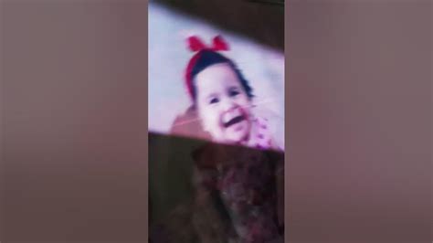 My Mane Boy 🤓 Youtube