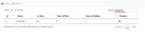 GitHub Naumcei File Explorer The File Explorer App