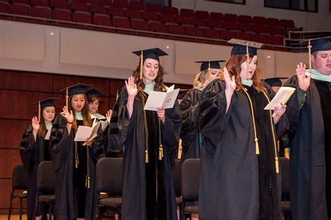 Student Achievement School Of Optometry