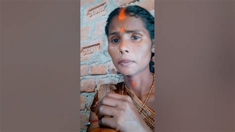 Sasural Me Sasuma Hoti Hoti Viralvideo Funny Youtube