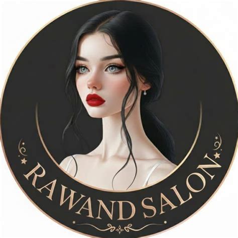 Tasneem Sumaiya Sami