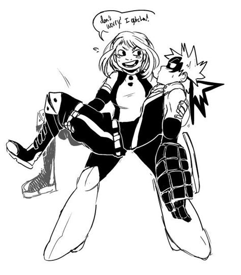 Pin De Zeynep Öz En Kacchako Personajes De Anime Cómics Dibujos