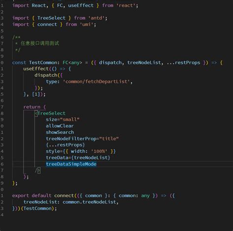 Umi Connect Issue Umijs Umi Github