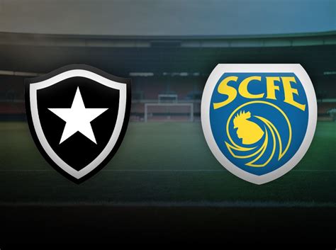 Botafogo X Sampaio Corrêa Onde Assistir Ao Vivo Ao Jogo Do🔔 Explore As