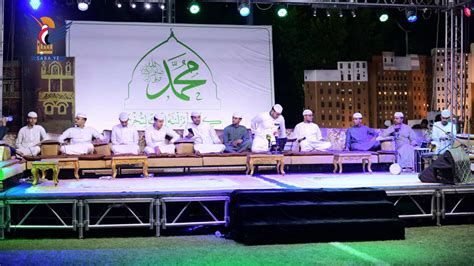 وحدة صنعاء ينظم امسية ثقافية بذكرى المولد النبوي الشريف سبأنت وكالة سبأ