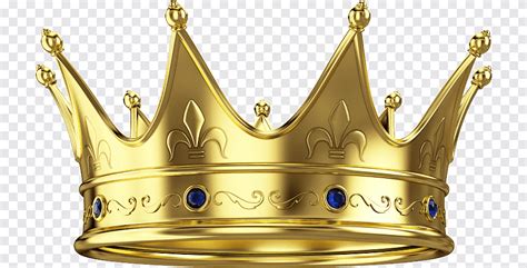 تاج تاج Png
