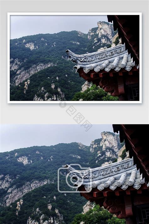嵩山图片 嵩山素材免费下载 包图网