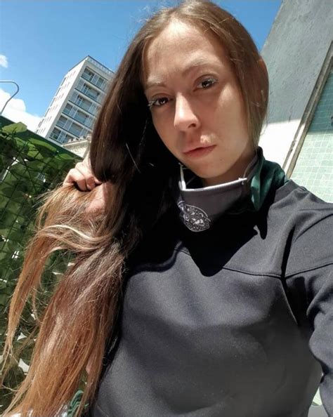 Single Woman 31 In Baltimore Md Uptown Date Free Dating Make New Friends