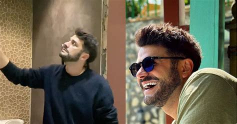 ვიდეო რატი დურგლიშვილის ახალი სახლის თანამედროვე და დახვეწილი ინტერიერი რომელიც საკუთარი ხელით