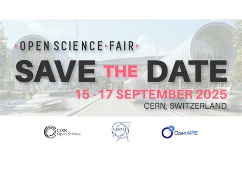 Eudat Your Gateway To Advanced Research Data Services