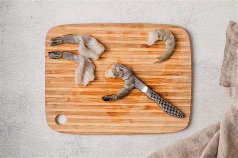 Recipe For Coconut Shrimp Foxes Love Lemons