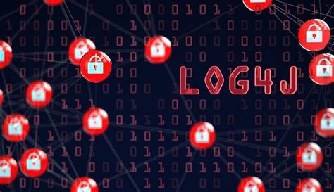 Log4j Vulnerabilities Over 80 Of Exploitation Attempts Originated In