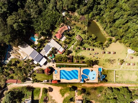 Sítio Esperança Green Solar Energia Solar no Rio de Janeiro e Região