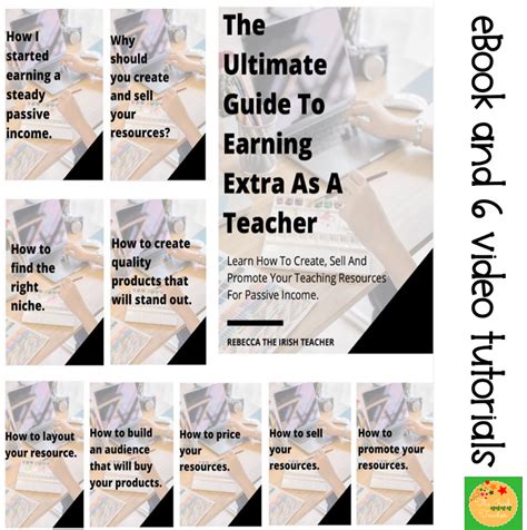 Teaching Inference Through Pictures Rebecca The Irish Teacher