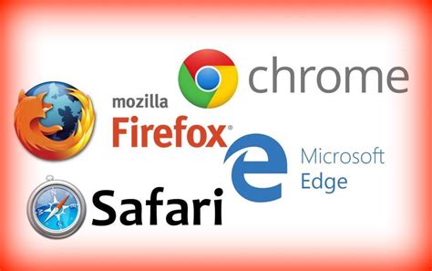 Differenza Tra Browser E Software Qual è La Differenza Tra