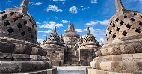 Learn To Speak Indonesian Online Training Glossika