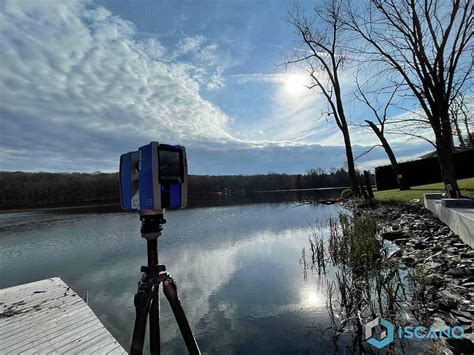 3d Building Scanner Photograph By 3d Scanning Services Pixels