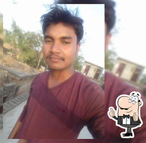 Ganesh Maurya Csc India